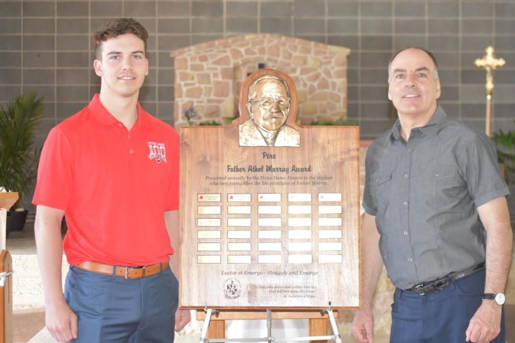 Capitals commit to 2002 born forward Brendan Kerr | Cowichan Capitals